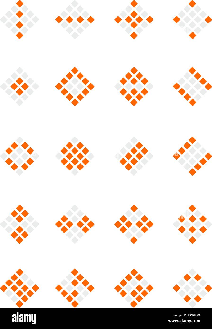 Assorted vector vectors hi-res stock photography and images - Alamy