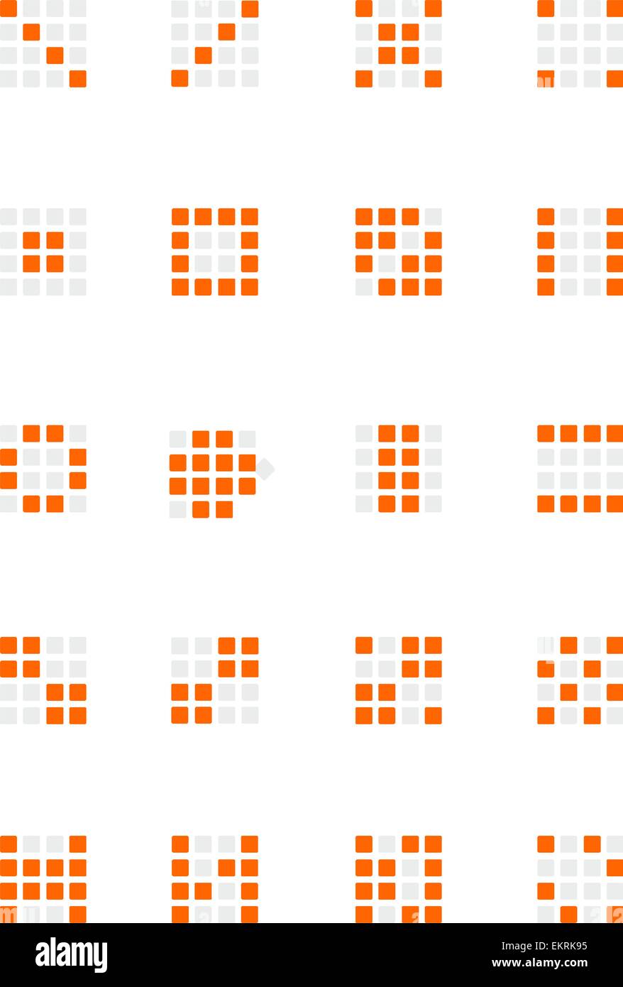 Vector set of assorted signs Stock Vector Image & Art - Alamy