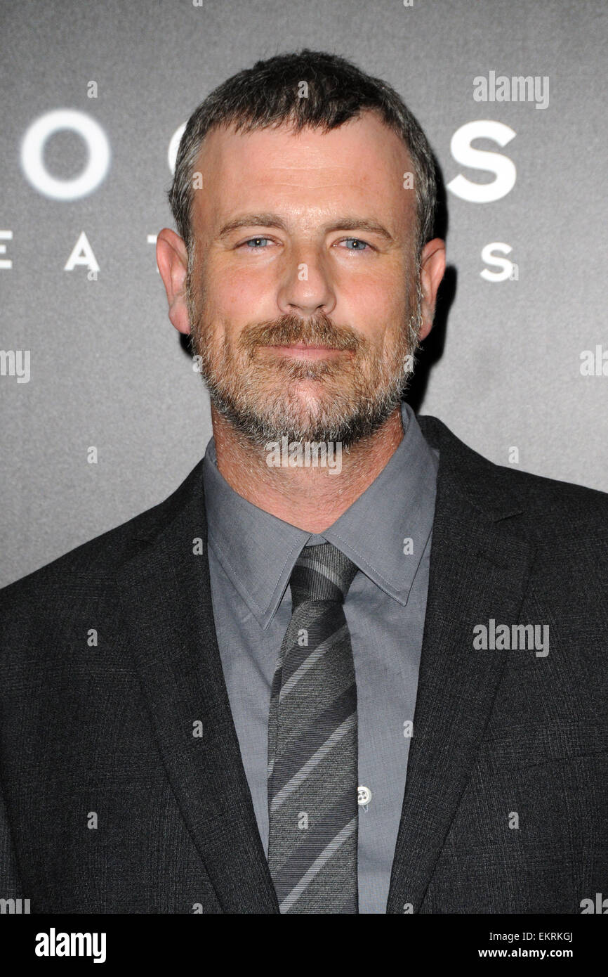 Kill The Messenger New York Screening - Red Carpet Arrivals Featuring ...