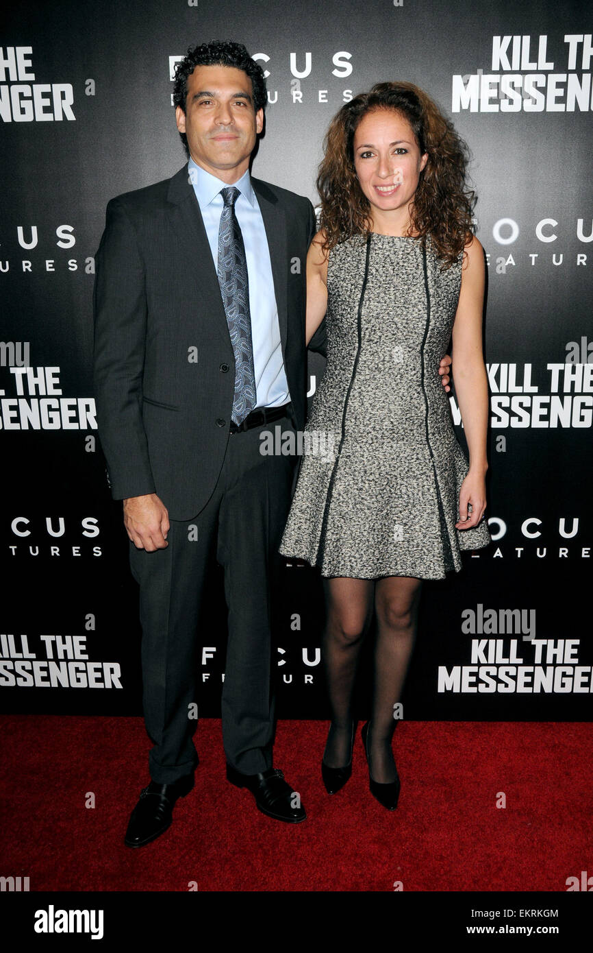 Michael bederman hi-res stock photography and images - Alamy