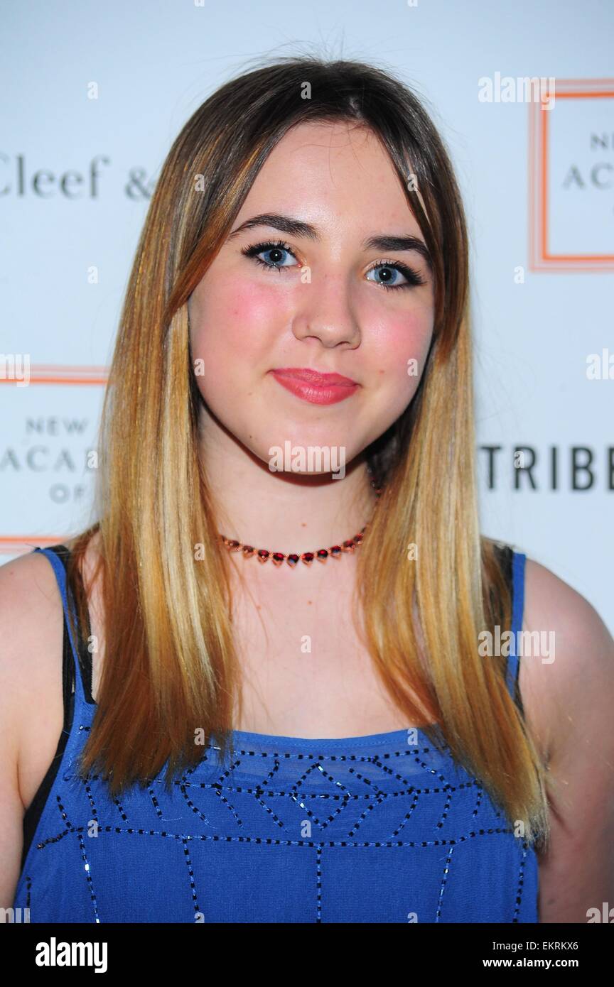 Ruby jerins hi-res stock photography and images - Alamy