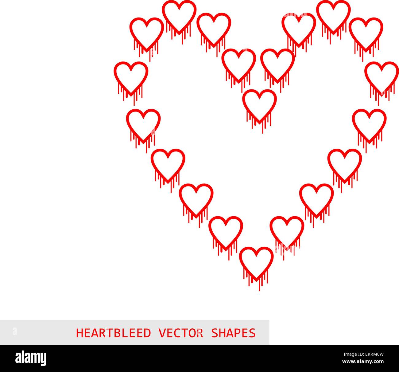 Ssl icon vector vectors hi-res stock photography and images - Alamy