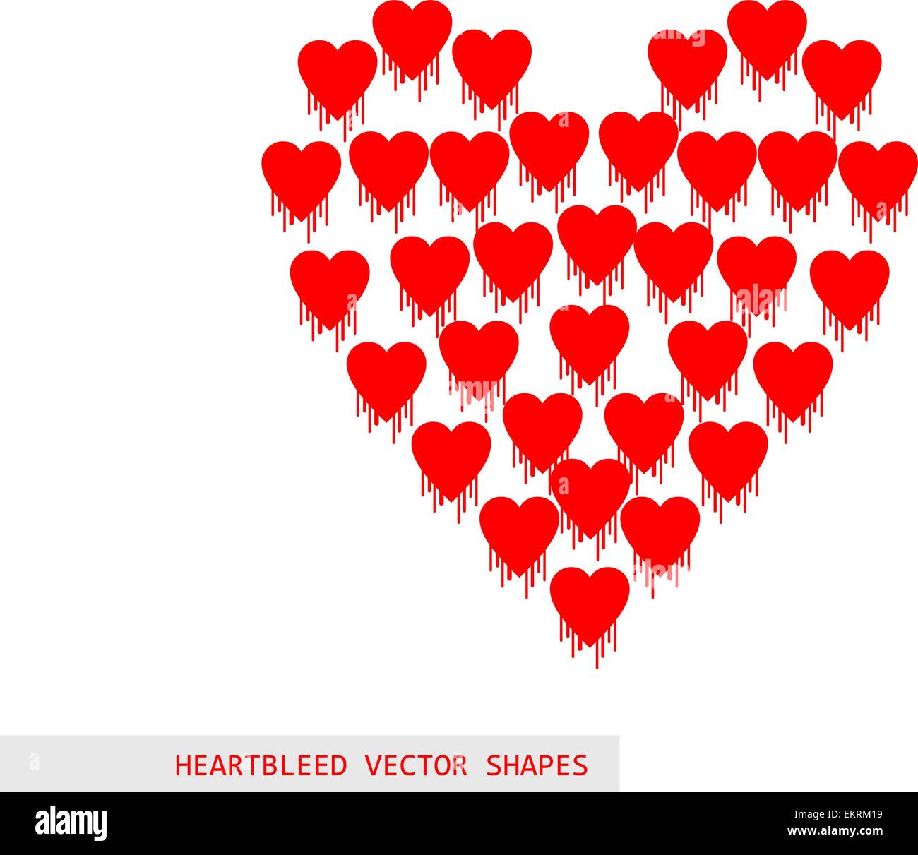 Ssl icon vector vectors hi-res stock photography and images - Alamy