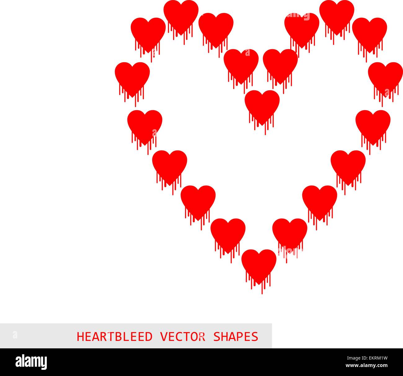 Open backdoor Stock Vector Images - Alamy