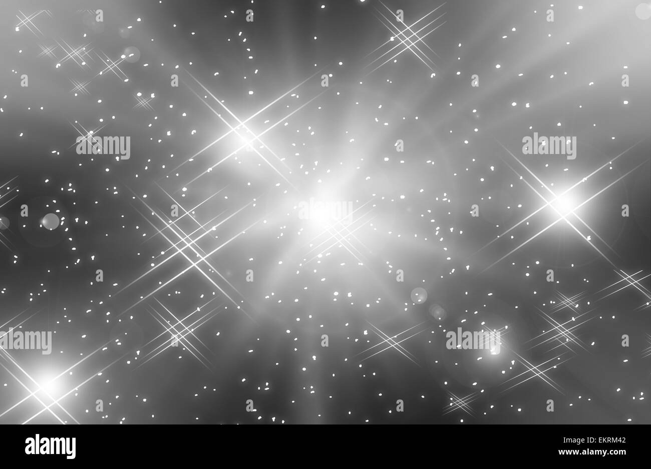 abstract black and white futuristic stripe background design with ...