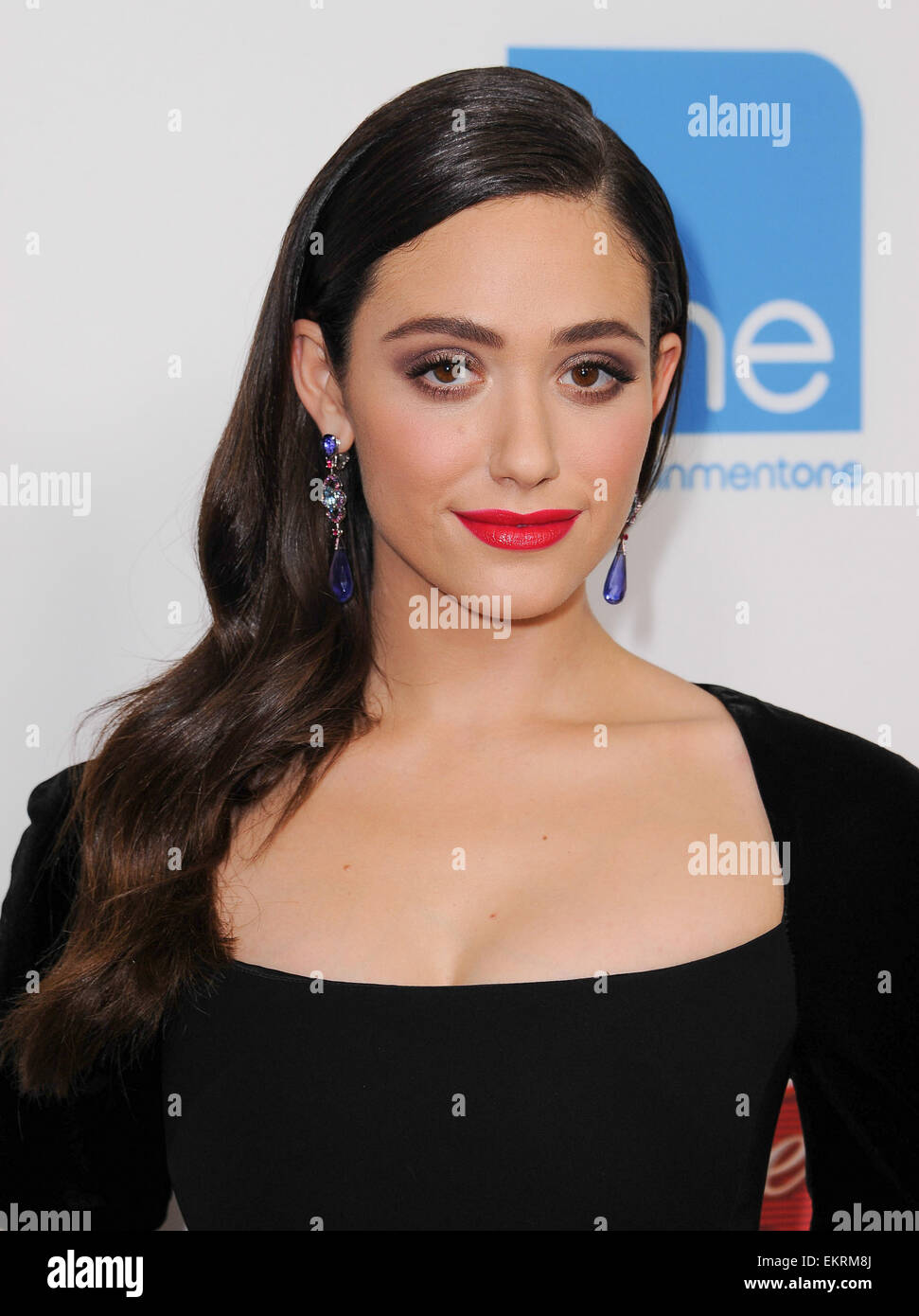 Los Angeles premiere of "You're Not You" at the Landmark Theatre - Red ...