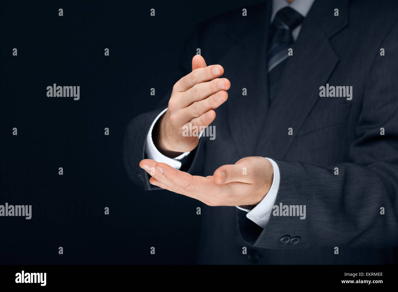 Gestures In Communication Different Cultures