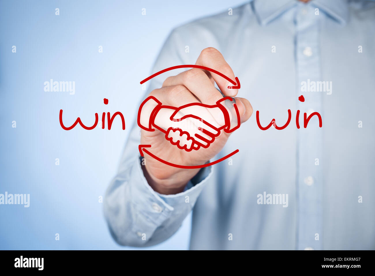 Benefit scheme hi-res stock photography and images - Alamy