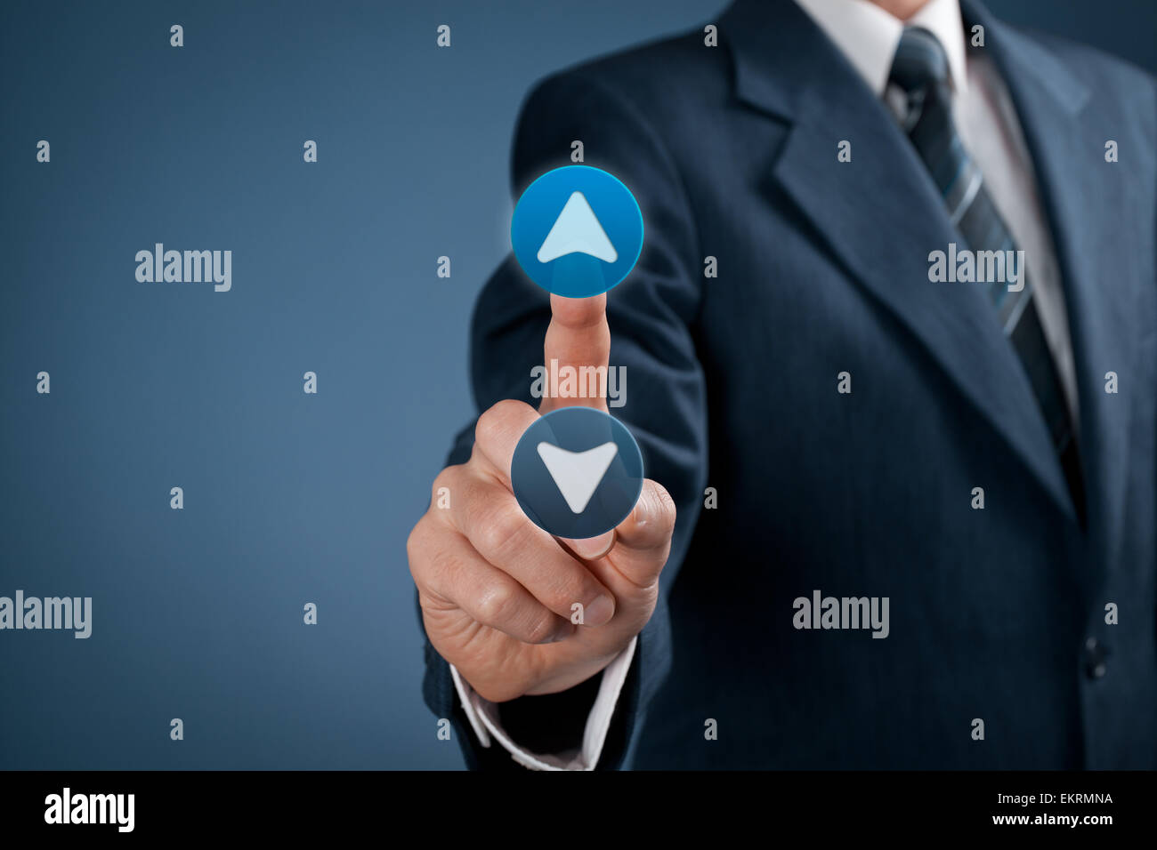 Growth, success, career advancement, acceleration of business, and ...