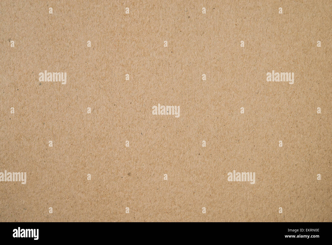 Cardboard recycling hi-res stock photography and images - Alamy