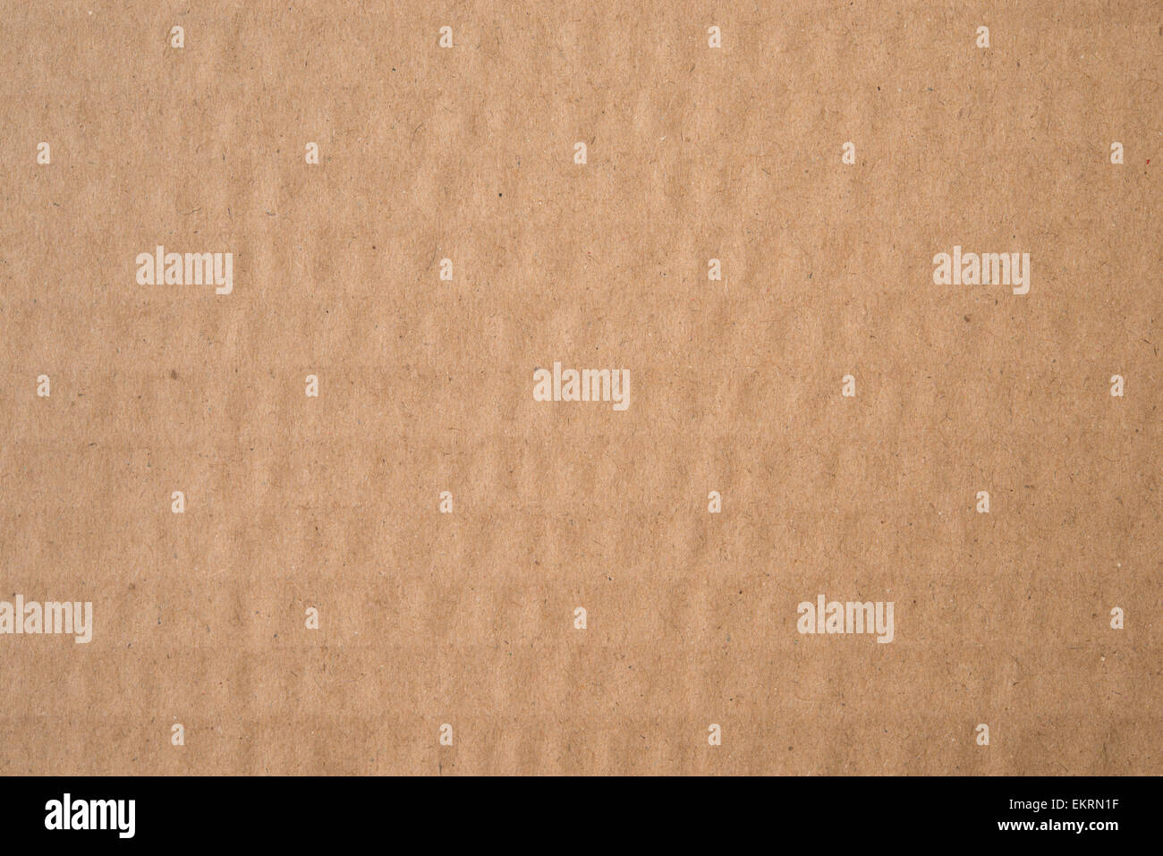 Cardboard box recycling hi-res stock photography and images - Alamy