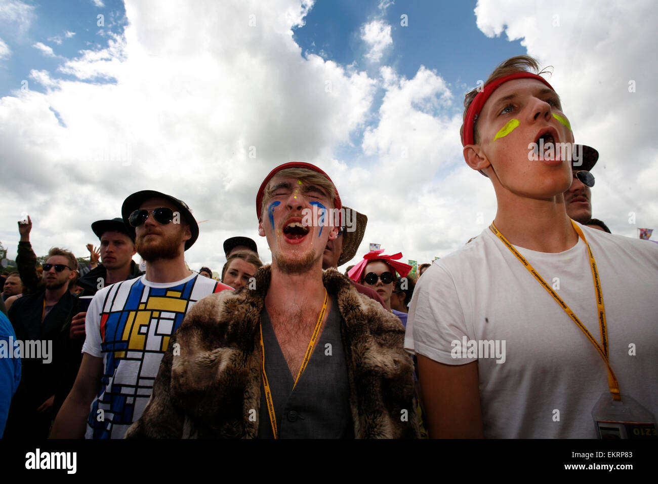 Centron hi-res stock photography and images - Alamy