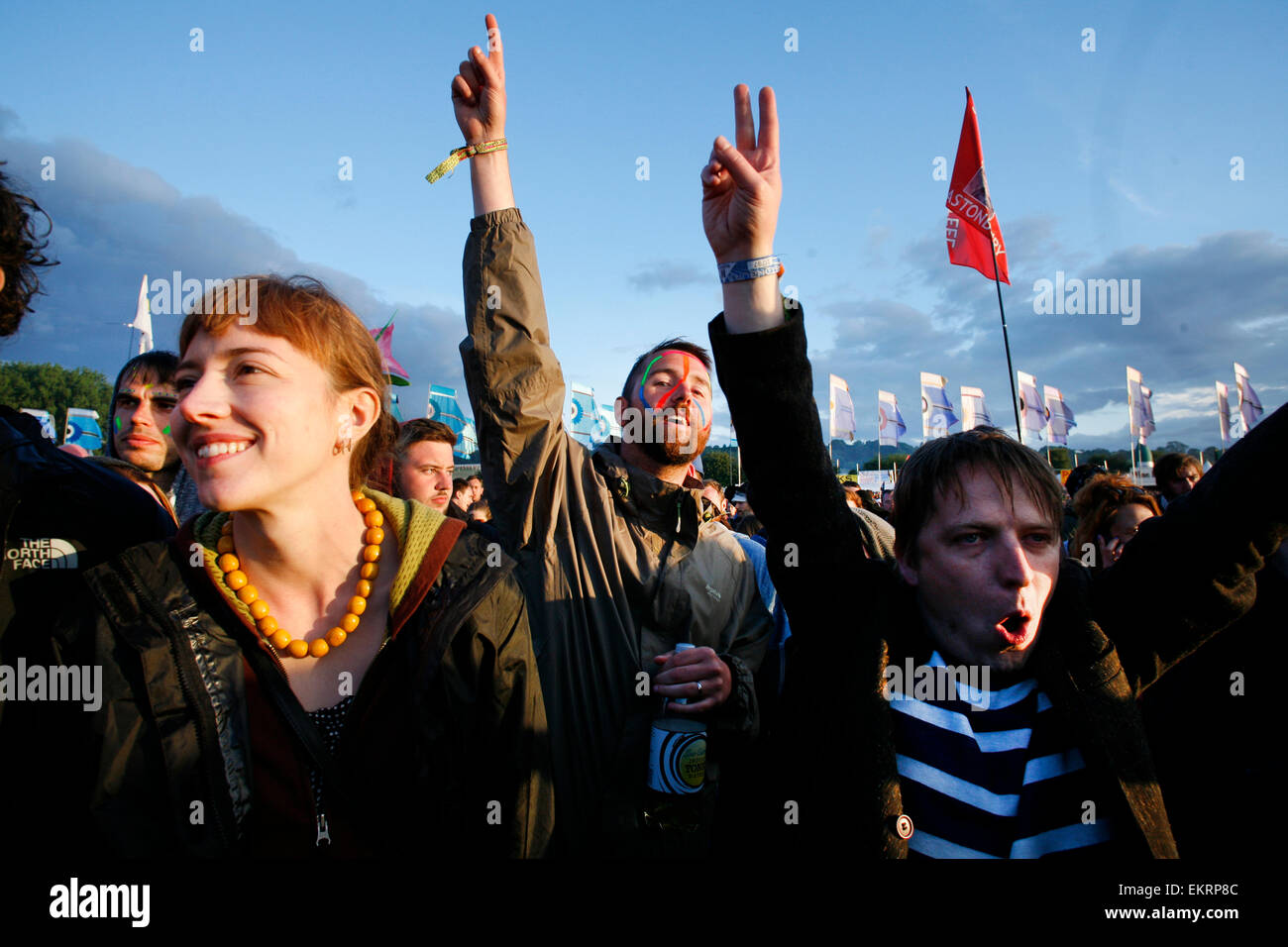 Interpol hi-res stock photography and images - Alamy