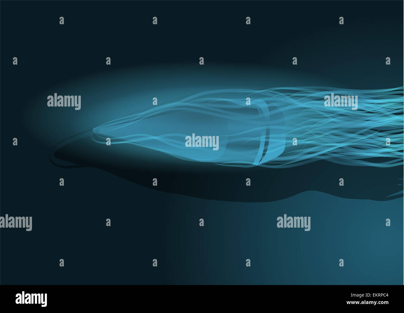 Bullet fly hi-res stock photography and images - Alamy