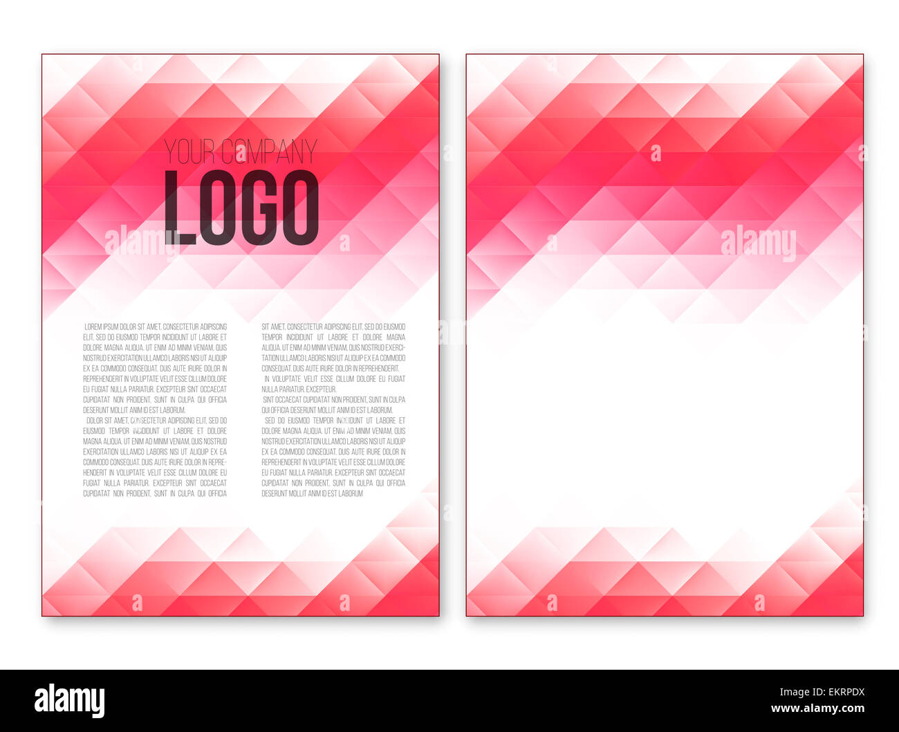 Unusual theme Cut Out Stock Images & Pictures - Alamy