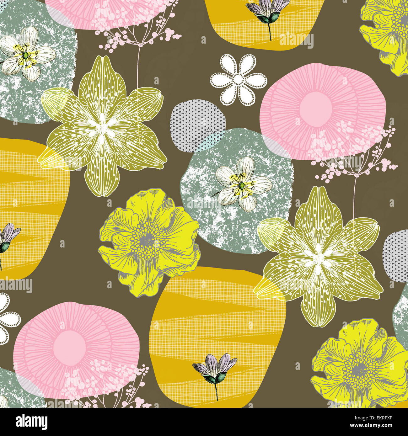 Paper Drawing High Resolution Stock Photography and Images - Alamy