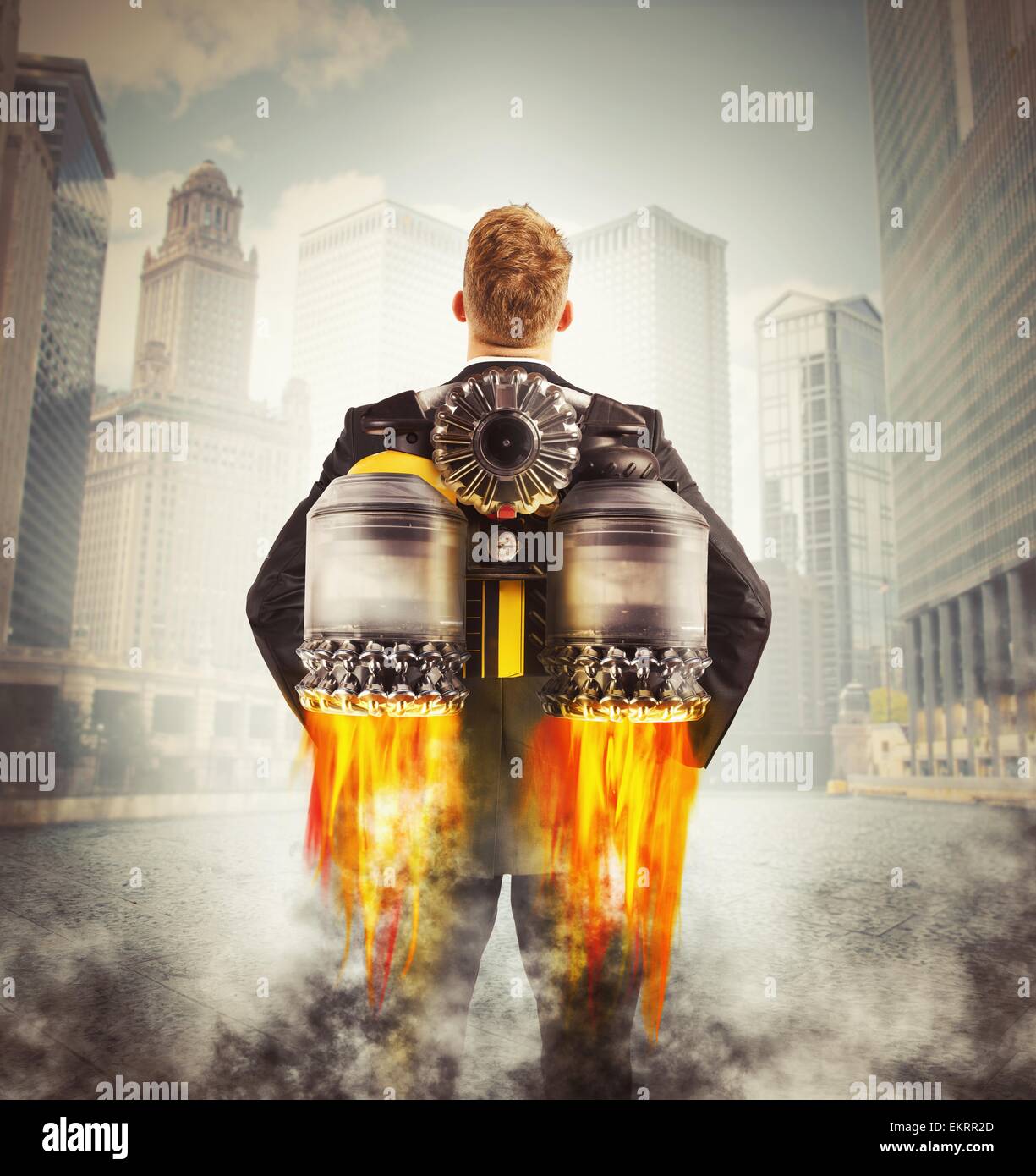 Federico caputo Stock Photos & Images from Alamy