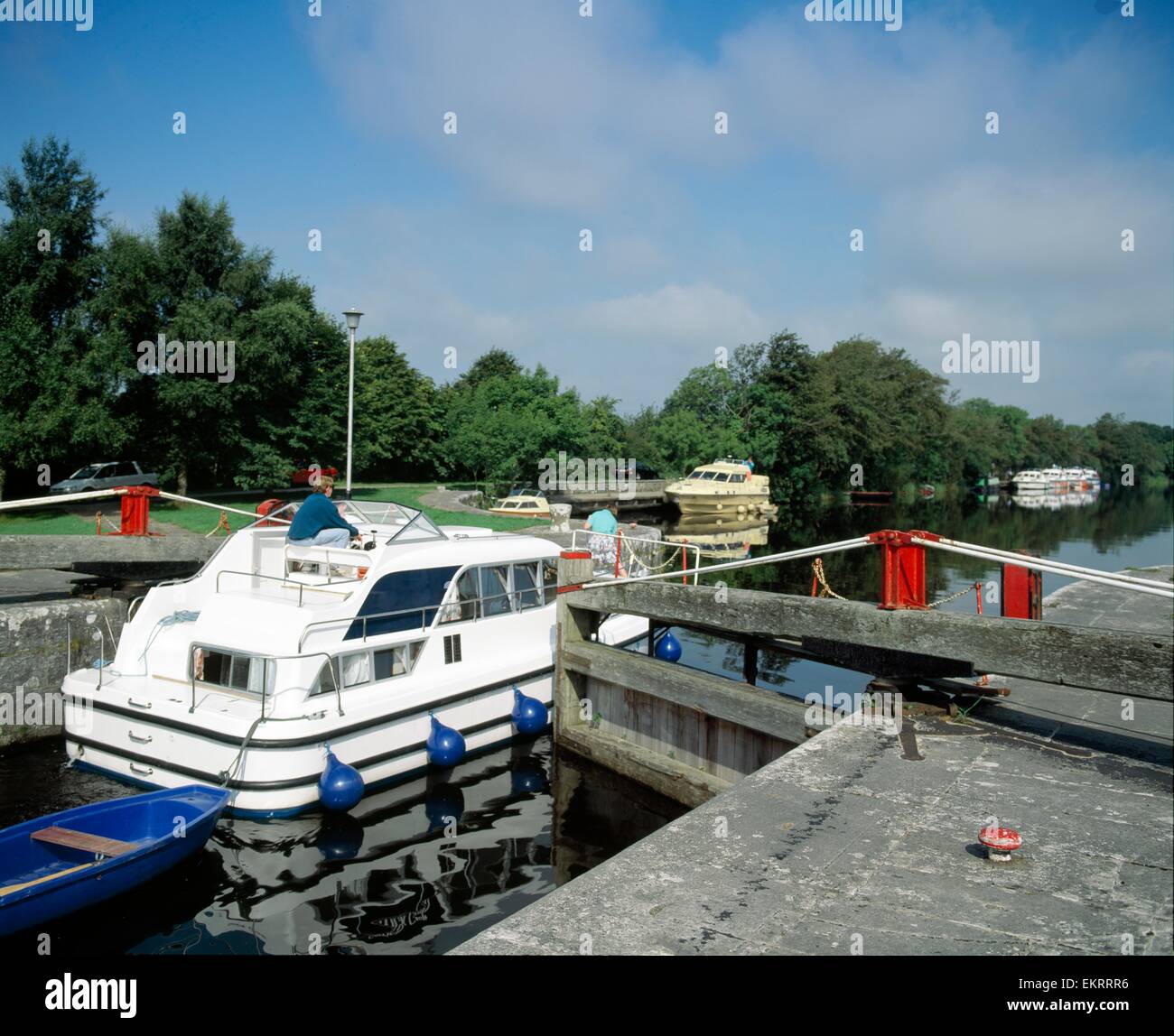 Tarmonbarry hi-res stock photography and images - Alamy