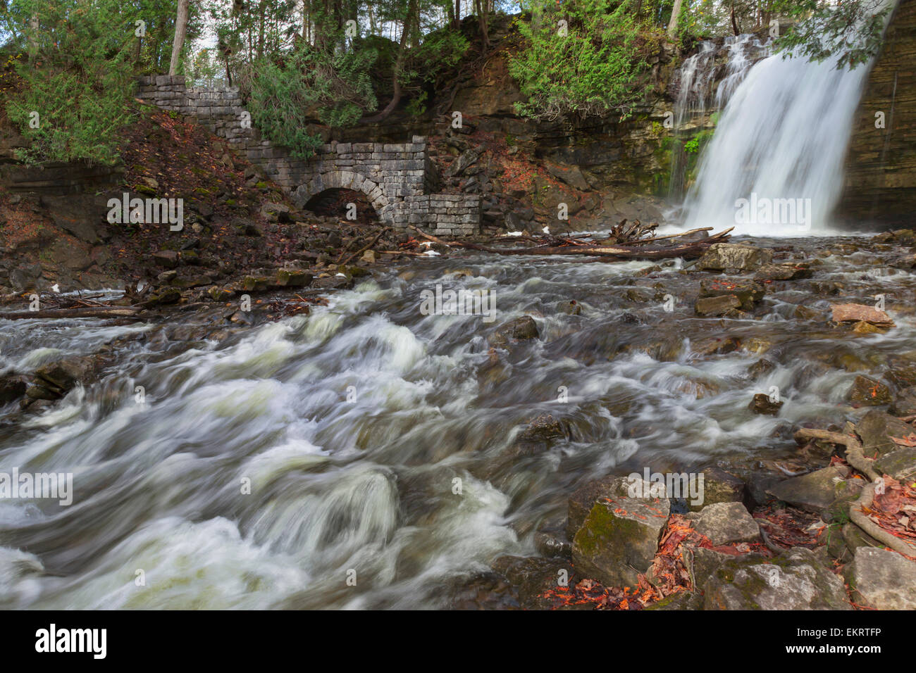 Campbellville ontario hi-res stock photography and images - Alamy