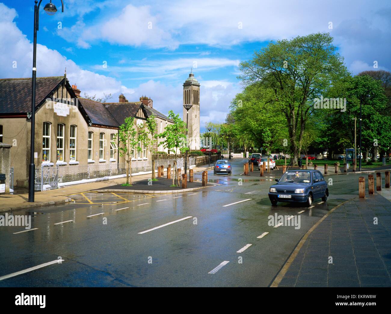 Dunboyne High Resolution Stock Photography and Images - Alamy