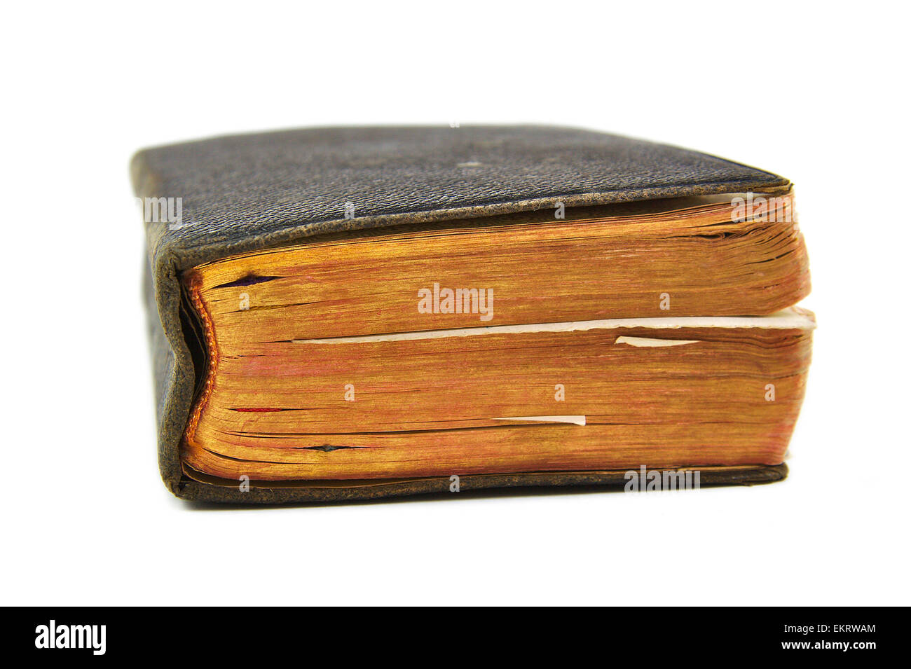 Slightly gold Cut Out Stock Images & Pictures - Alamy