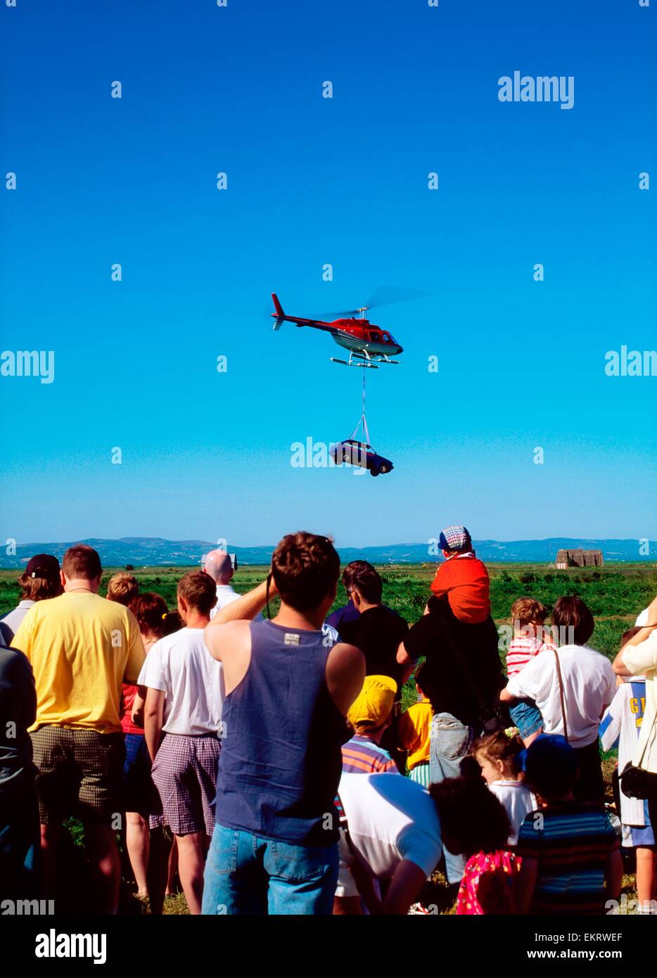 Car Show Pics High Resolution Stock Photography and Images - Alamy
