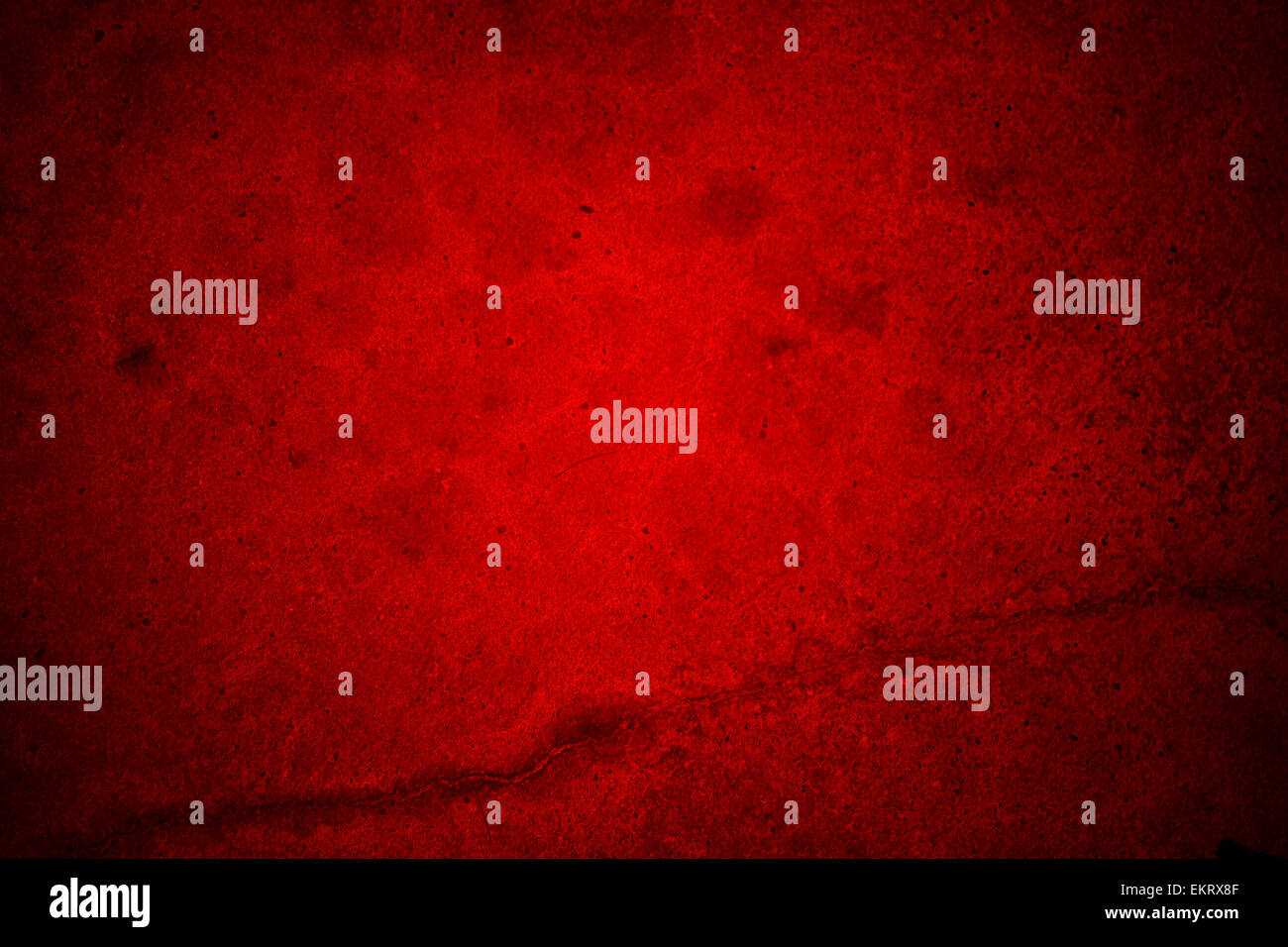 Red abstract wall texture with space for text Stock Photo - Alamy