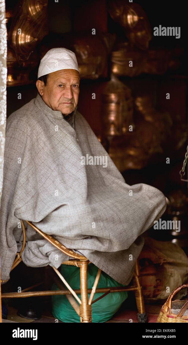 60 shanties hi-res stock photography and images - Alamy