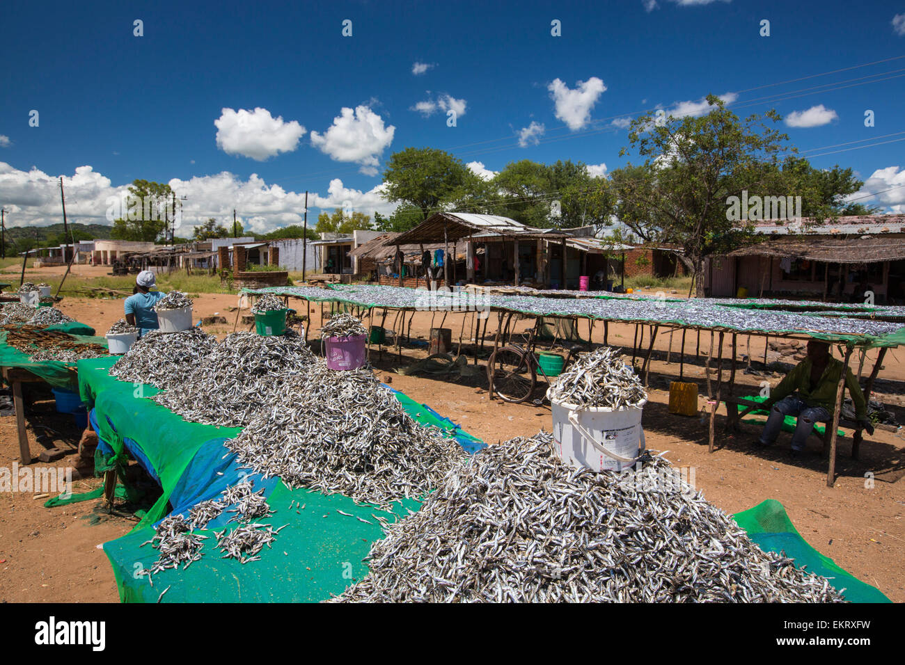 Drying racks hi-res stock photography and images - Alamy