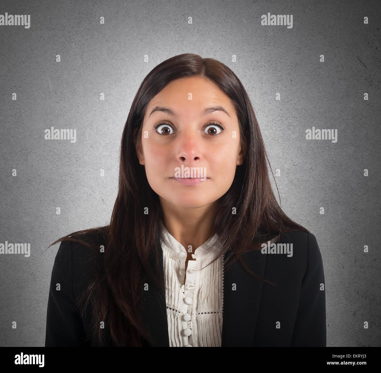 Failure tension hi-res stock photography and images - Alamy