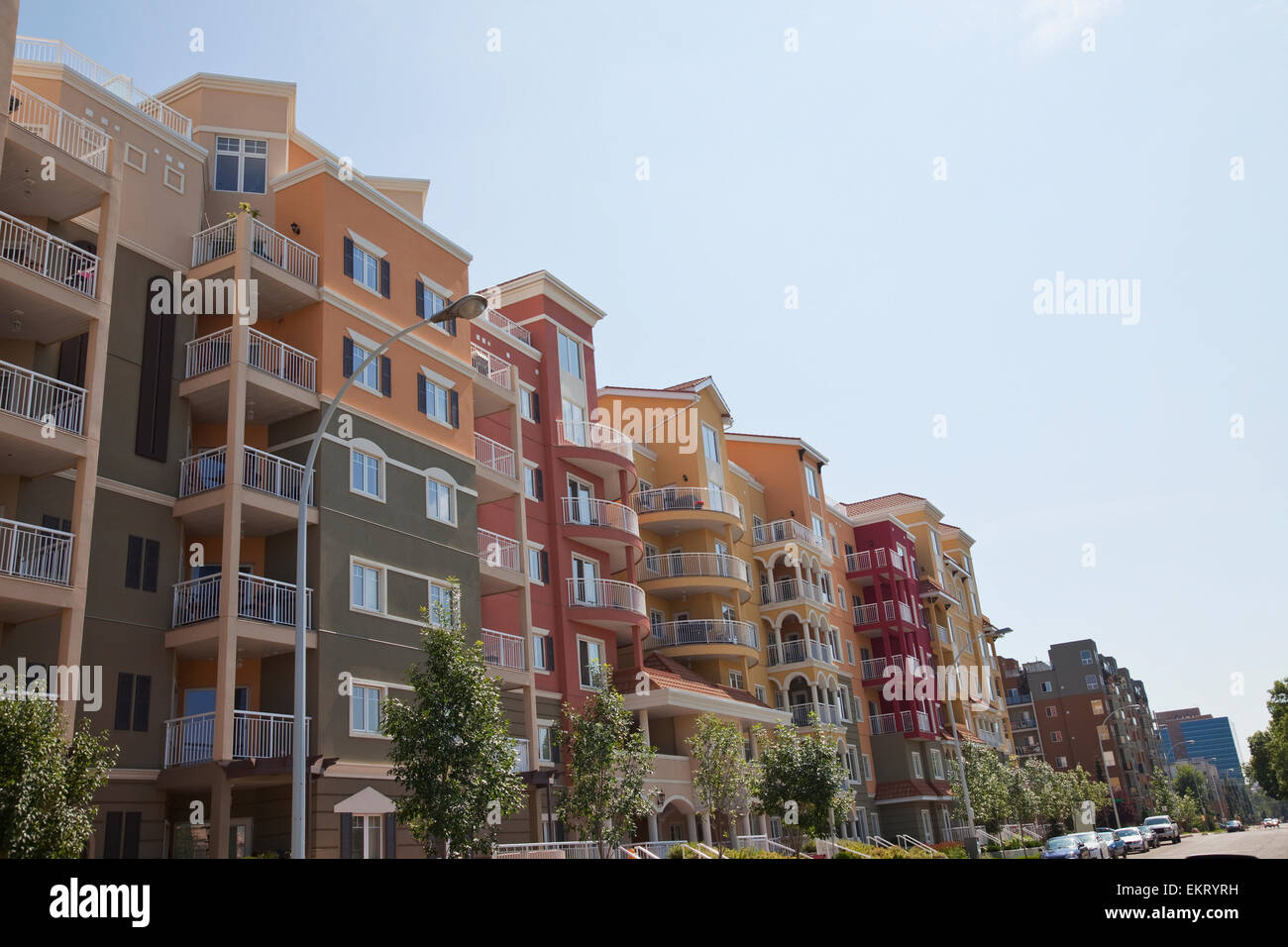 Edmonton green high street hi-res stock photography and images - Alamy