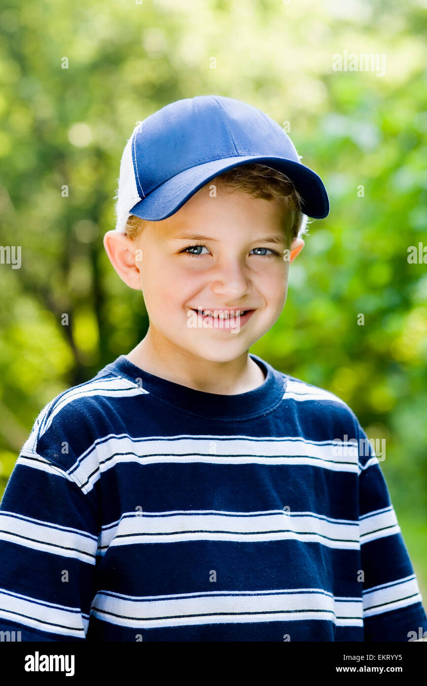 Sequence of images of boy hi-res stock photography and images - Alamy