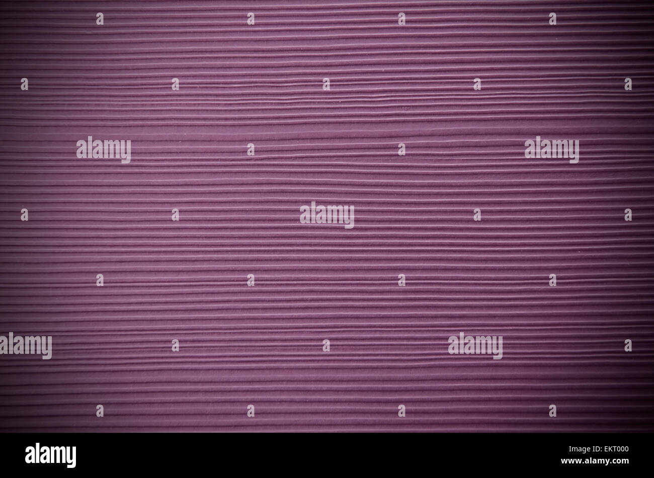 Violet paper texture with space for text or image Stock Photo - Alamy