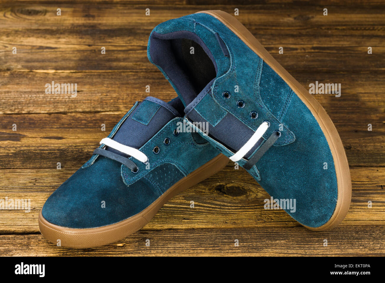 Dark blue lining hi-res stock photography and images - Alamy