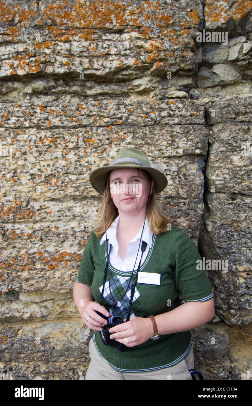 First camera hi-res stock photography and images - Alamy