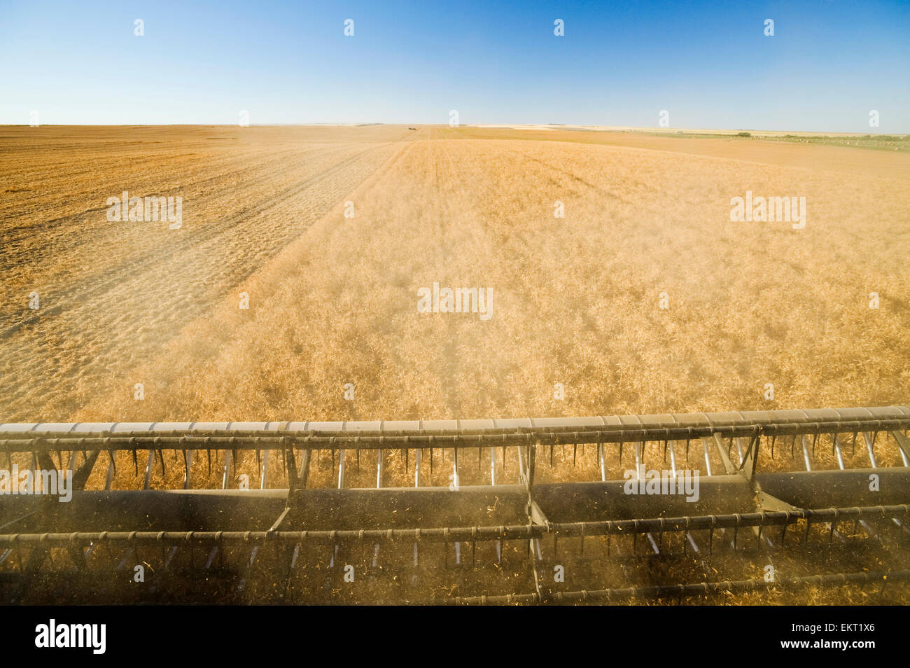 Ponteix hi-res stock photography and images - Alamy
