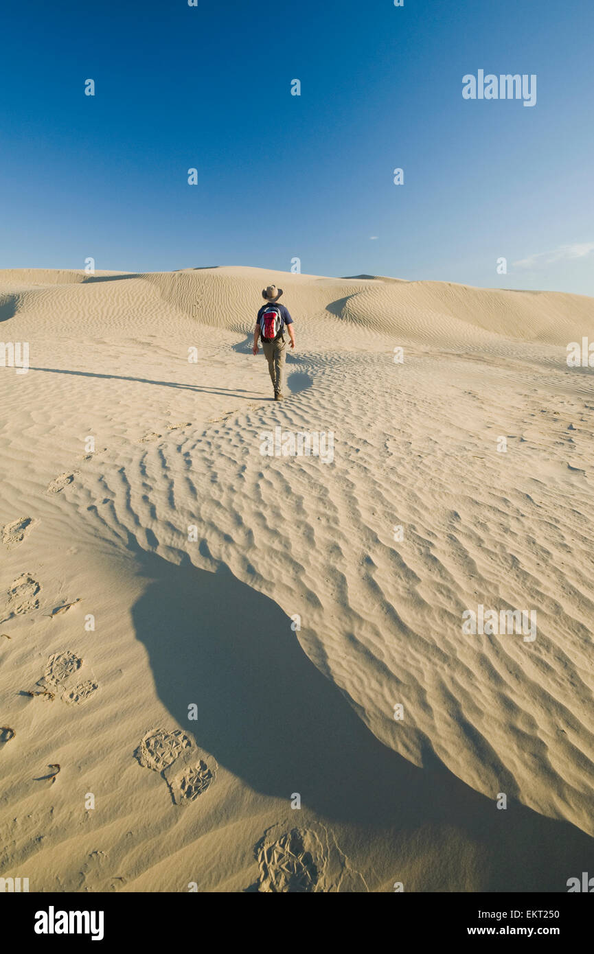 Sandhills saskatchewan hi-res stock photography and images - Alamy