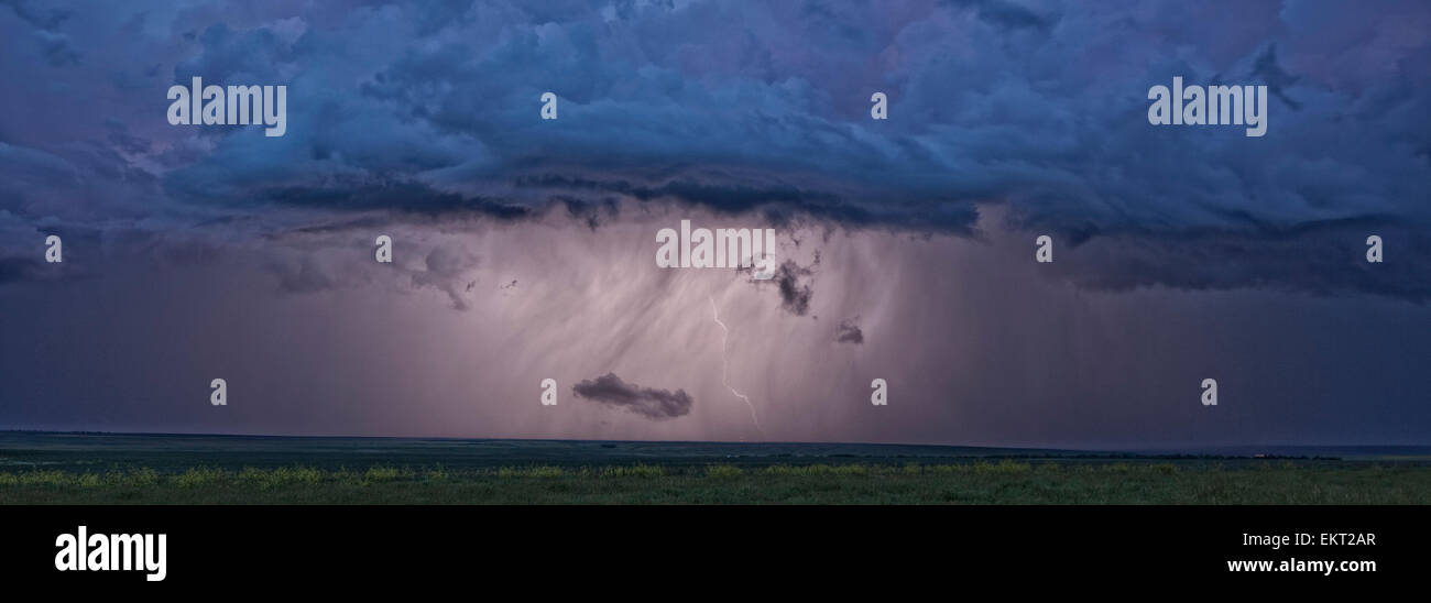Val marie canada hi-res stock photography and images - Alamy