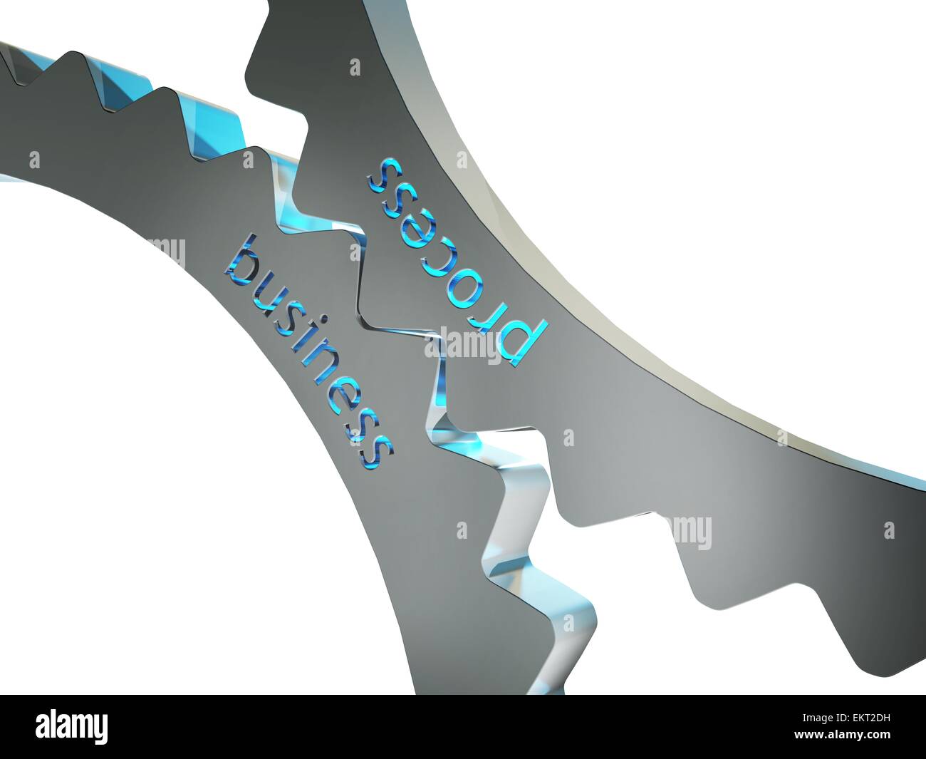 process hi-res stock photography and images - Alamy