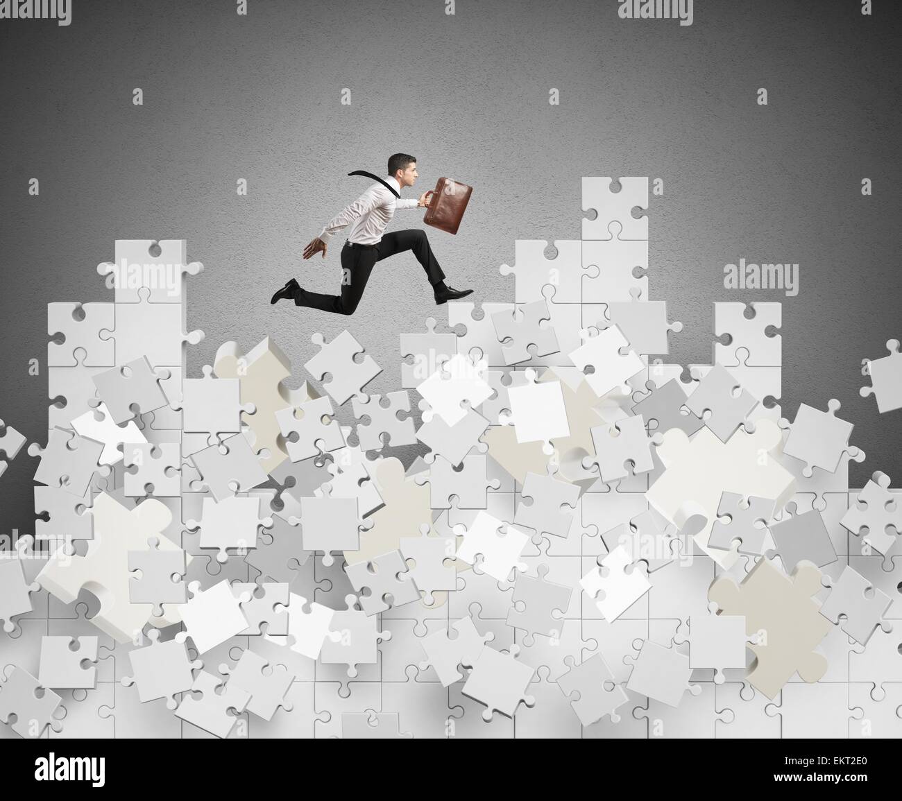 Federico caputo Stock Photos & Images from Alamy