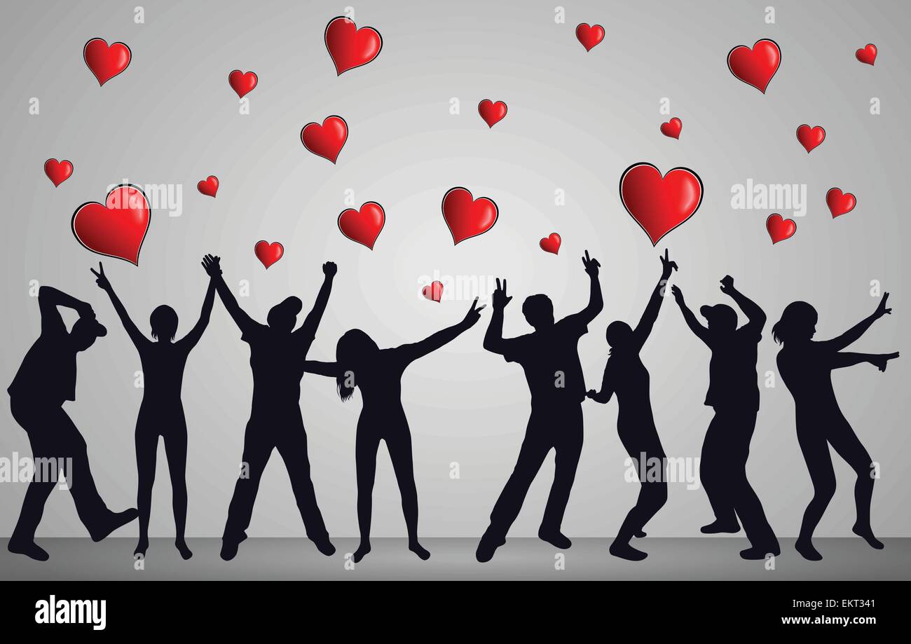 Personb Stock Vector Images - Alamy