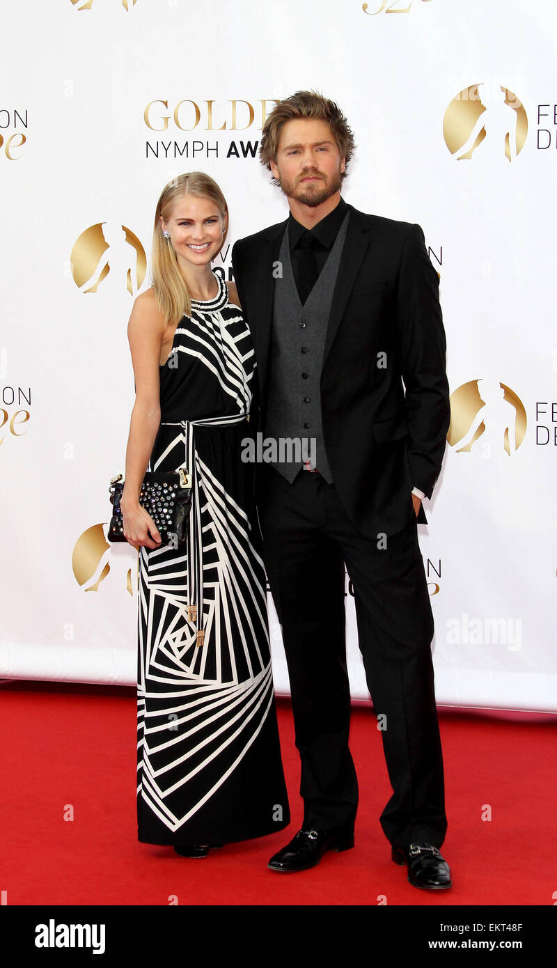 Chad Michael Murray Stock Photos & Chad Michael Murray Stock Images - Alamy