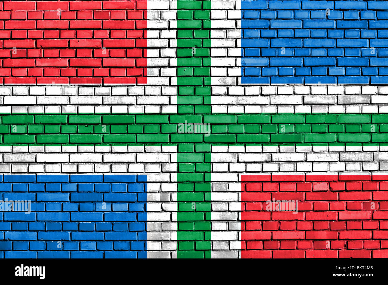 Groningen design hi-res stock photography and images - Alamy