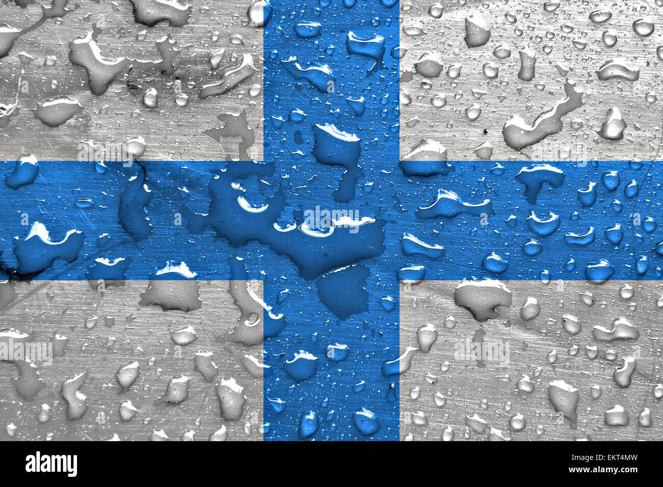 Marseille Flag Stock Photos & Marseille Flag Stock Images - Alamy