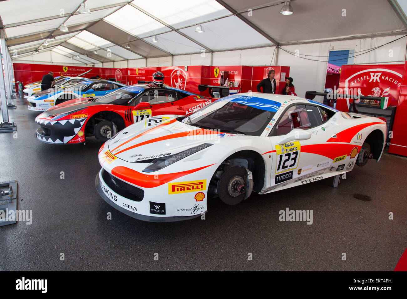 Bianchi automobile hi-res stock photography and images - Alamy