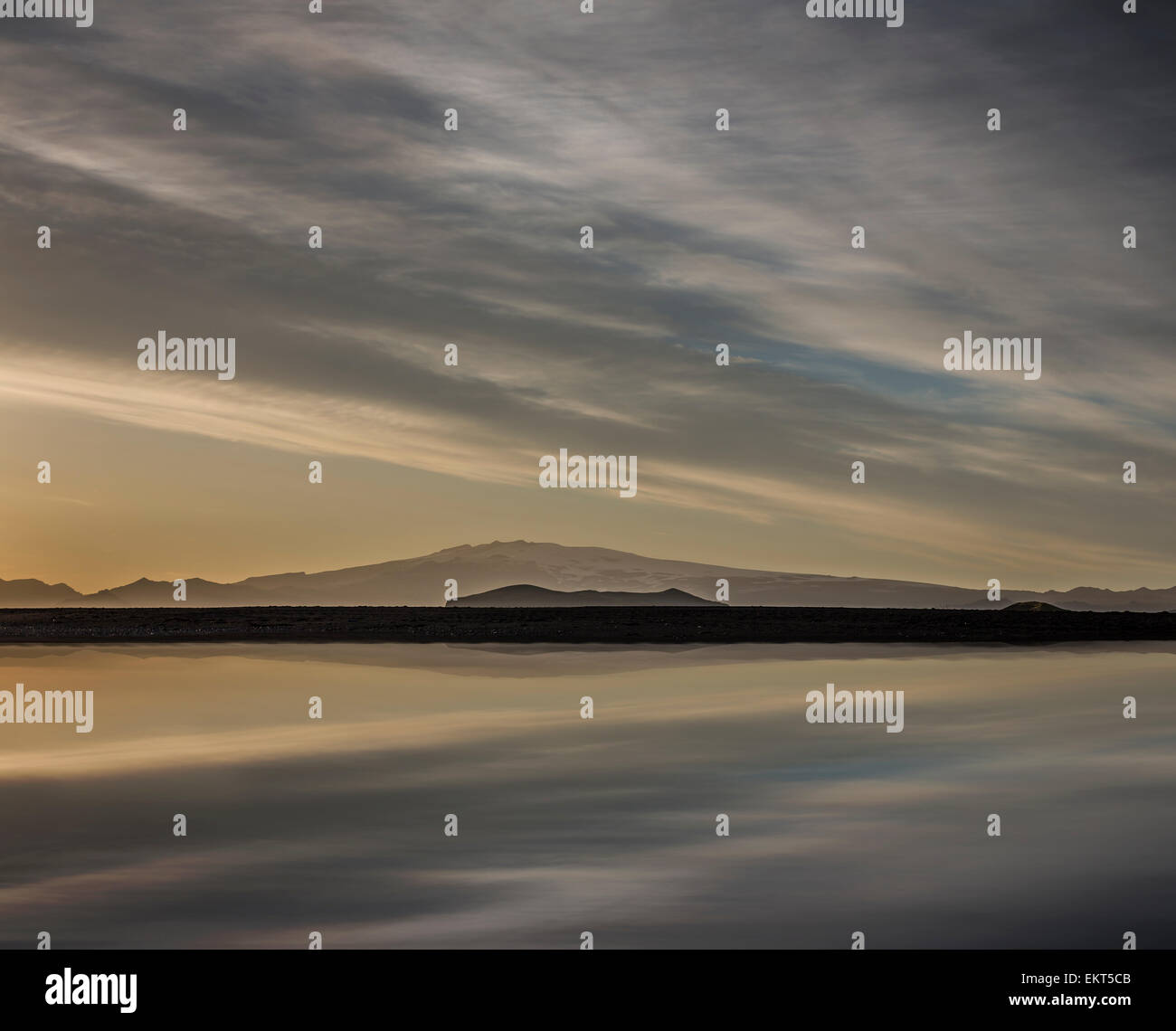Feature background hi-res stock photography and images - Alamy