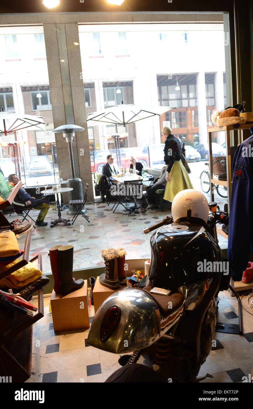 Ravizza hi-res stock photography and images - Alamy