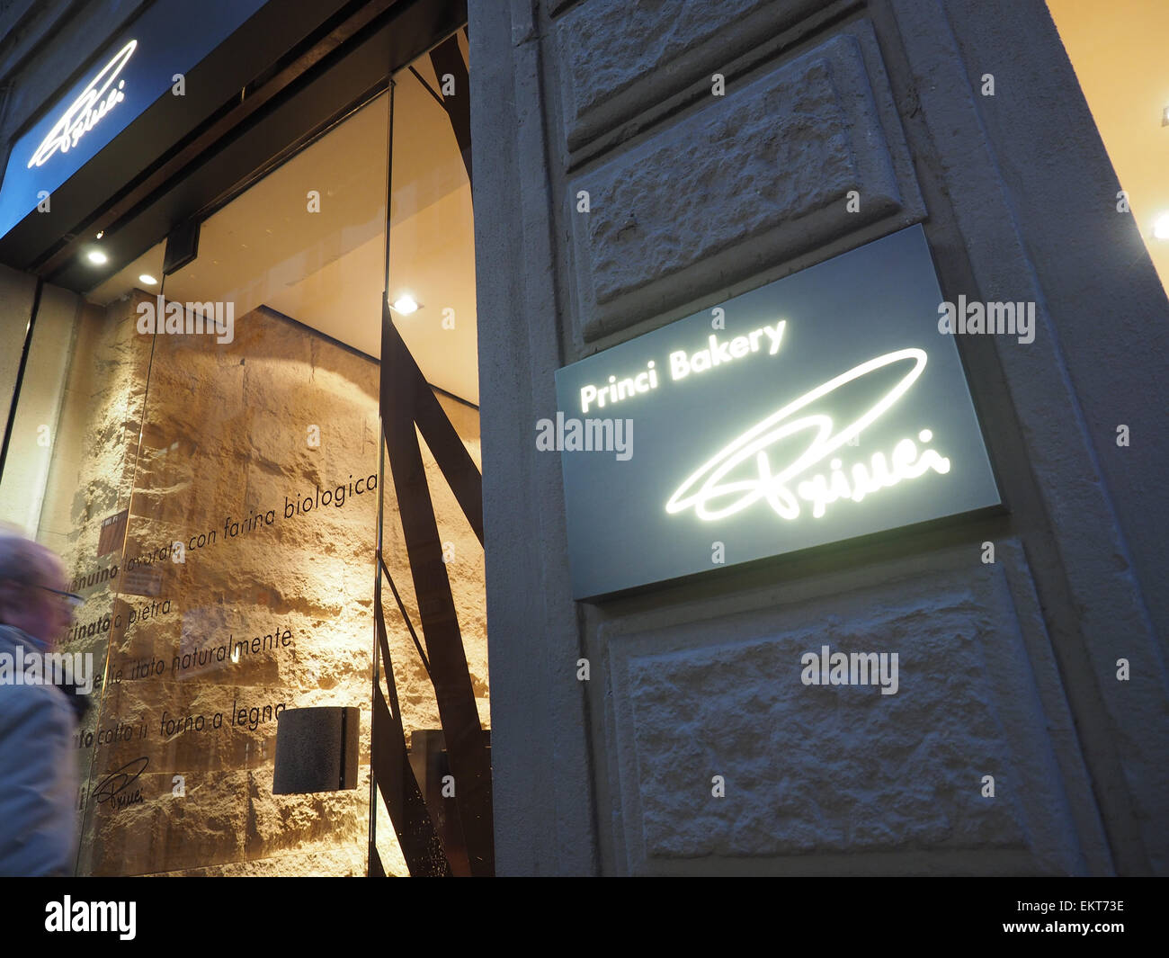 Princi hi-res stock photography and images - Alamy