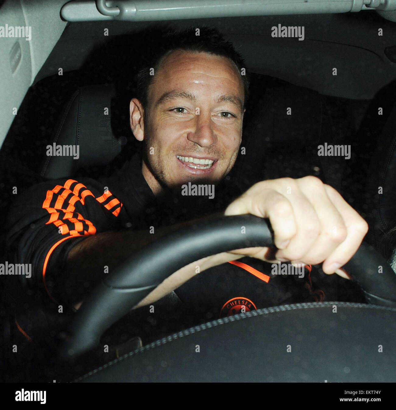 Toni Terry Where Stock Photos & Toni Terry Where Stock Images - Alamy