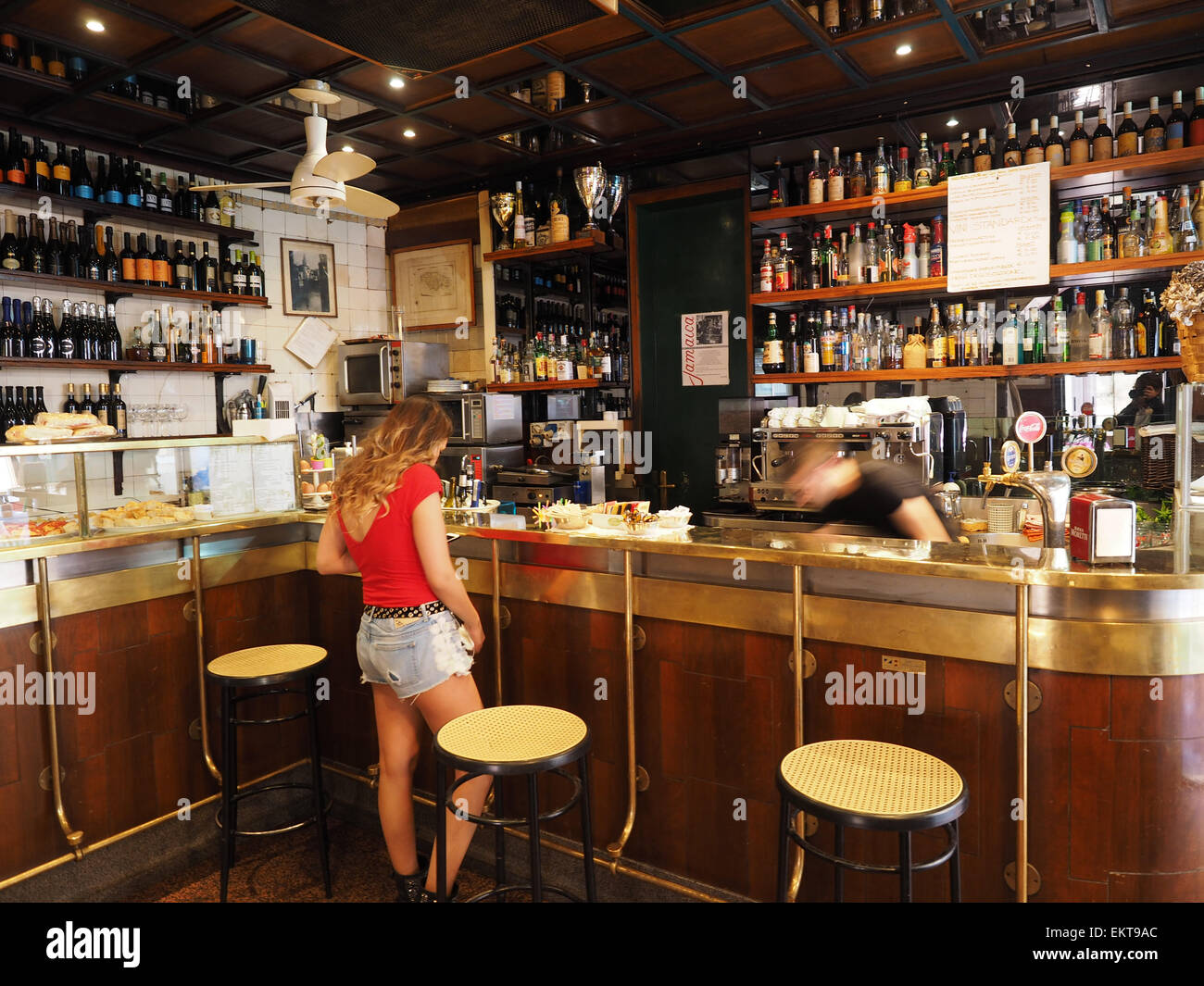 Historical jamaica hi-res stock photography and images - Alamy